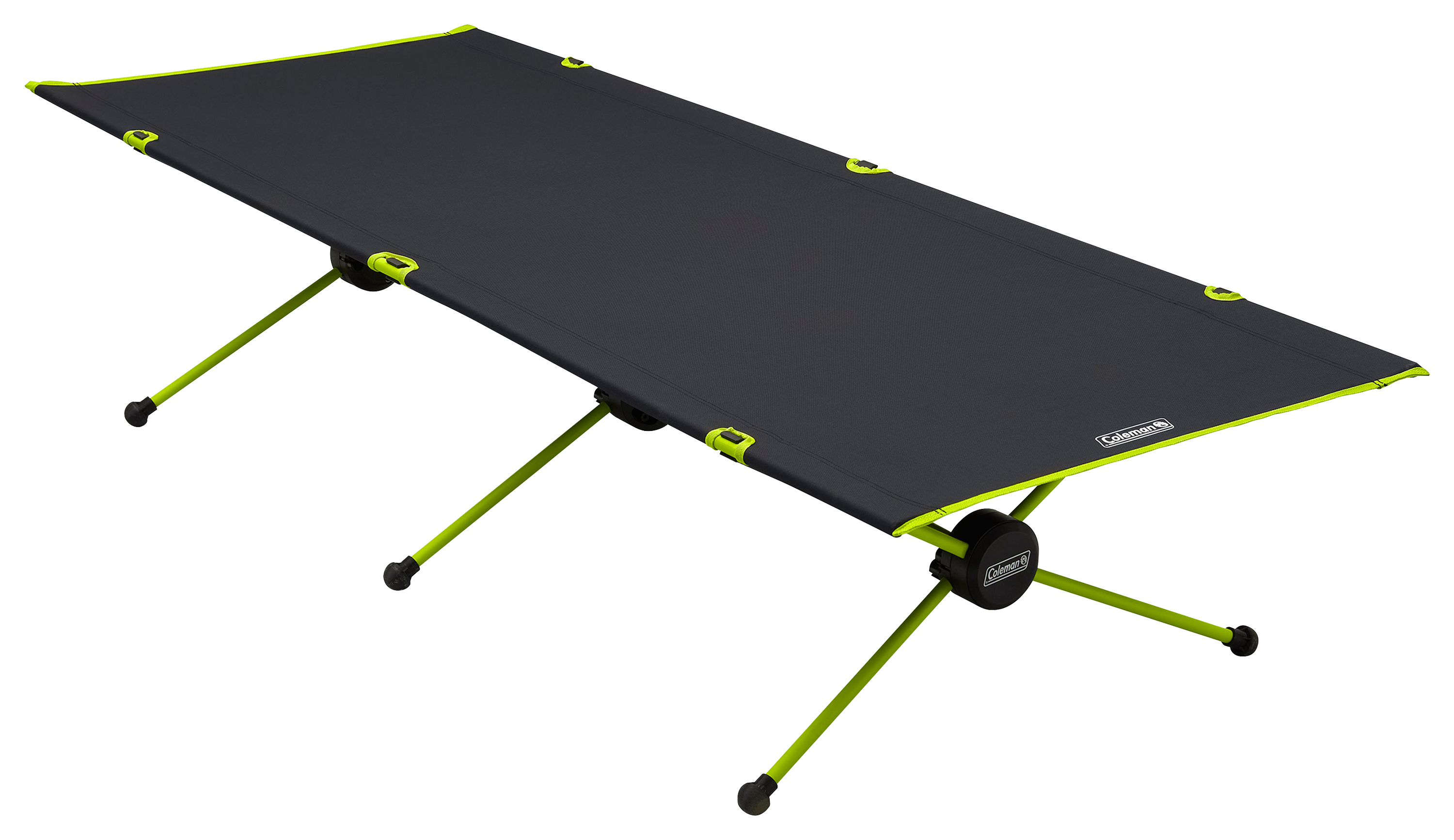 Coleman Mantis Compact Cot | Bass Pro Shops